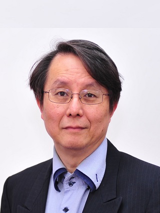 Wei Fang - International Association for Agricultural Sustainability, IAAS